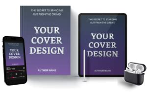 How To Write A Sex Scene Tips For Intimate Storytelling