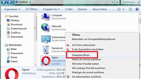 Windows Häufig Genutzte Programme Anzeigen Computer Bild