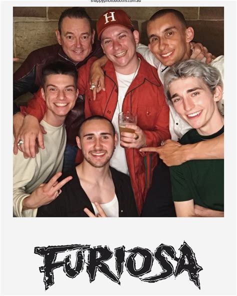 Caleb Monk Calebmonk • Instagram Photos And Videos