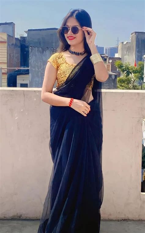 Pin On Md Aasif Saikh