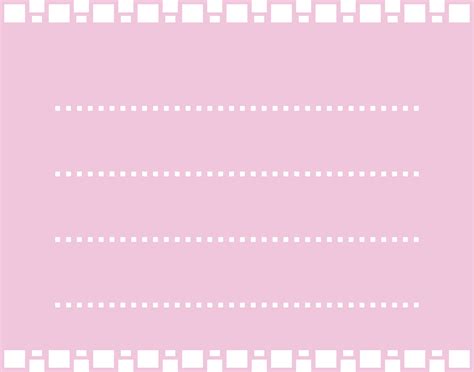 Text Box Notes Quote Frame Vector Art At Vecteezy