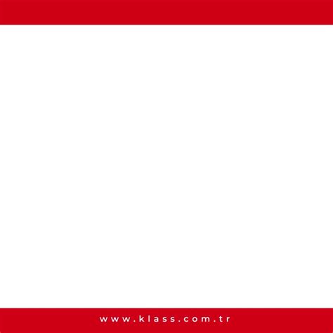 [video] Bashir Slaibi Posted On Linkedin