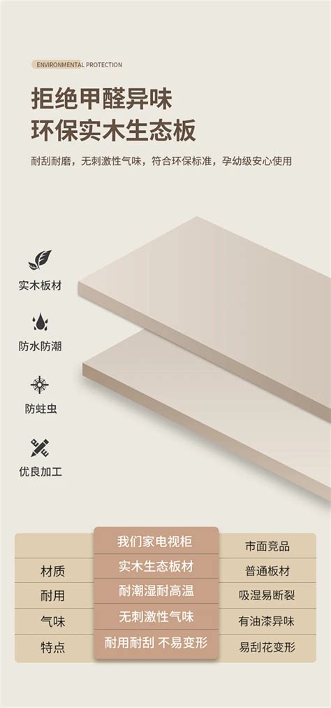 简约现代餐边柜嵌入式冰箱柜一体靠墙卡座酒柜厨房客厅储物柜定制 天猫 花瓣网