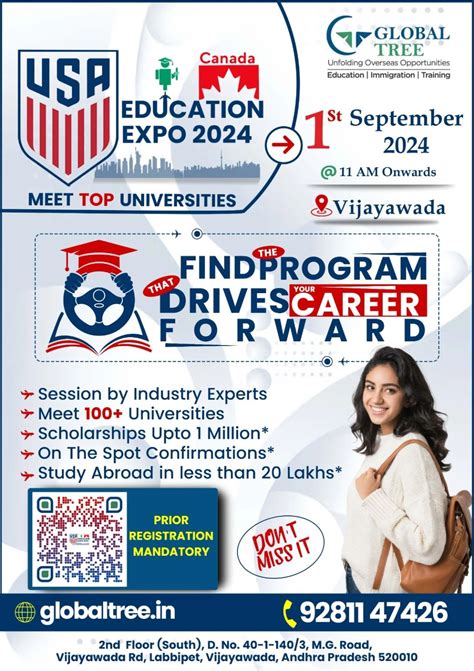 Satish Babug Posted On Linkedin