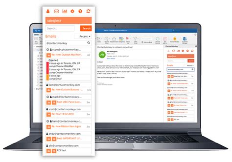 Outlook Mail Merge Send Mass Emails To Your Prospects And Employees