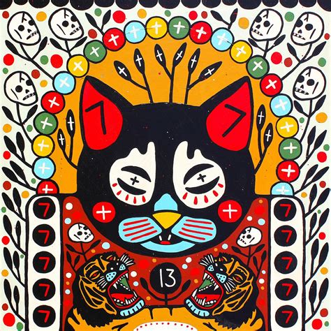 Mike Egan Mike Egan Added A New Photo