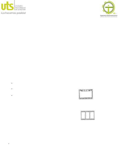 practica 3 labview v2 pdf programación de computadoras ciencias