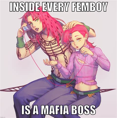 Trust Me I Checked Imgflip