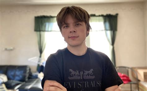 Gomoku AI Emil Wessman Portfolio