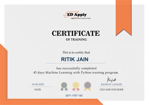 ritik jain on linkedin machinelearning edapply coding twitter nlp