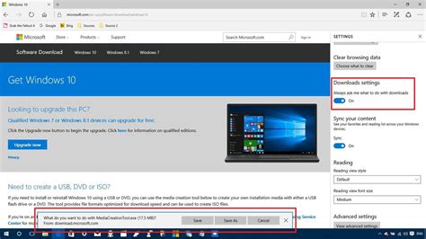 Windows Build Everything You Need To Know Windows Central