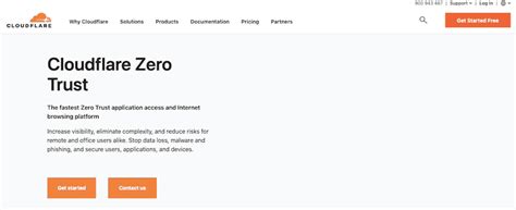 Zscaler Cloud Protection Review Best Alternatives