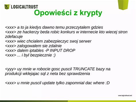 Devopssysops Security Pdf