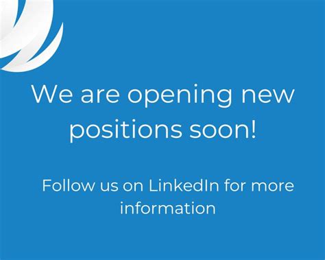 Abdellatif Chellai On Linkedin Inviting My Network To Follow Our Company Witch Is A Leader On