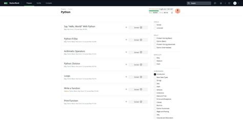 Yadala Vaishnav Kireeti On Linkedin 50daysofcoding 50daysofcoding
