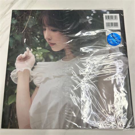 三上悠亞寫真集 Your Selection 興趣及遊戲 書本 And 文具 雜誌及其他 Carousell