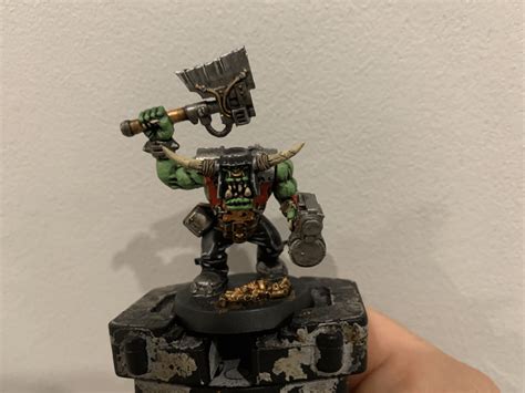 Da Old Boyz And Da New Boyz Rorks