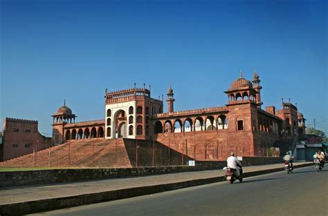 𝐌𝐚𝐧𝐝𝐢𝐝𝐞𝐞𝐩 𝐏𝐢𝐧 𝐂𝐨𝐝𝐞 Bhopal Mandideep Post Office Contact Number And Pincode