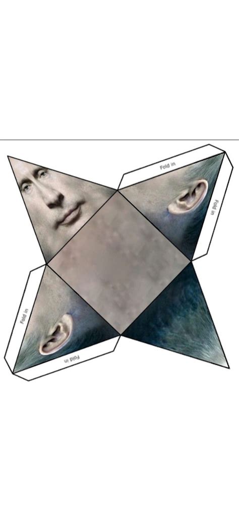 Пин от пользователя Ilona на доске Do Wywołania Шаблон бумажной куклы Бумажные куклы 3d