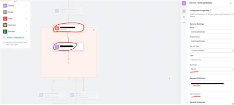 Article Adding Authentication To Verify User When Trying To Access The