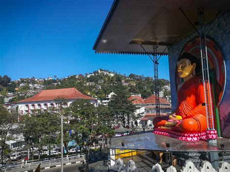 Kandy Pictures Scrolller