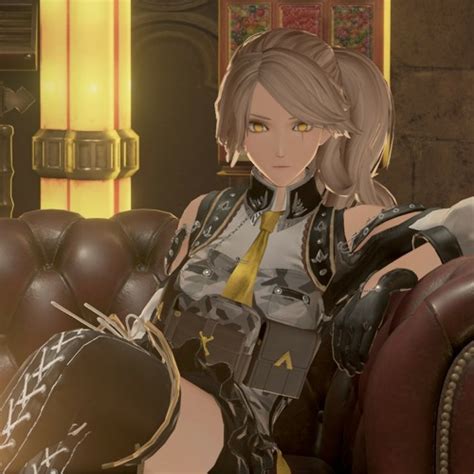 Stream Code Vein Tutorial By Taigei Kyaria Listen Online For Free On SoundCloud