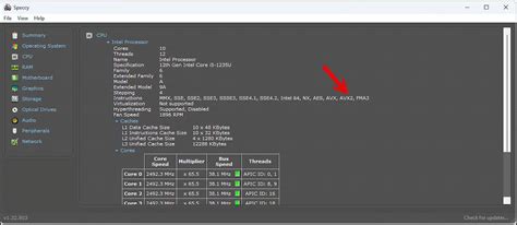 Get Informed How To Check Your PC Specs Offline Online