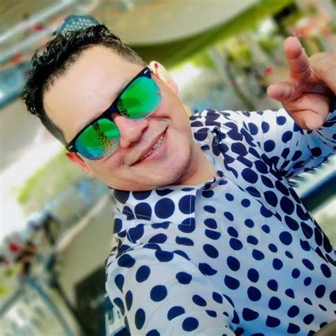 Buenos DÍas Muchachos Y Muchachas Excelente Inicio De Semana 🤩🤩🤩🤩