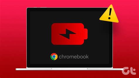 4 Ways To Enable Or Disable Dark Mode On Chromebook Guiding Tech