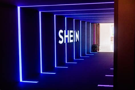 chloe liao on linkedin shein sheinreception f1 shein sheinx designer sheinatf1…