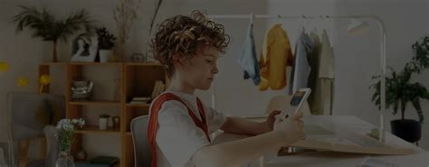 Why Formcase Formcase Uk