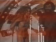 Suzanne Fields Desnuda En Flesh Gordon