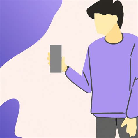 Why Free Sms Verification Services Are Not Worth The Risk Darksms