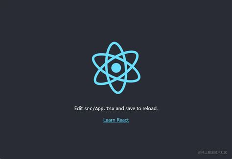 Storybook从零到一搭建组件库上篇前言 Storybook是一种ui开发工具。它通过隔离组件使开发更快更容易， 掘金