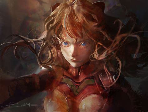 【口罩星人】小岛工作室首席概念设计师｜entei Ryu 电玩帮