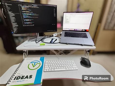 Tripti Mittal Jalan Csm®istqb® On Linkedin Motivation Wfh