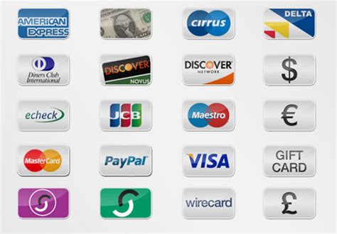 How To Add Payment Gateway In ECommerce Website