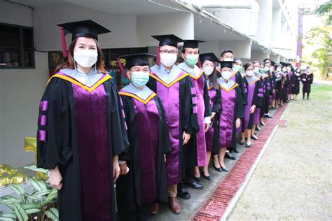 เมื่อวันที่ 12 มกราคม พ ศ 2565 ที่ผ่านมา ชมรมนิสิตวิทยาลัยวิทยาการวิจัยและวิทยาการปัญญา ร่วมกับ