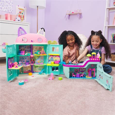 Welcome To Prima Toys Find The Latest Toys Available In South Africa