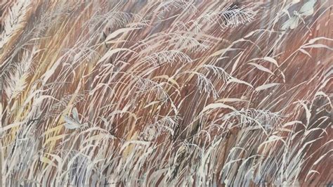 Записаться на вебинар