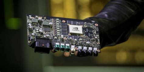 Us Officials Tell Nvidia Not To Send Top Ai Chips To China Prompting Backlash Blaze Media