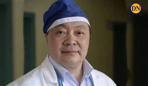 П Батчулуун эмчид холбогдох хэргийг Дээд шүүхээр хянан хэлэлцэхээр шийдвэрлэлээ