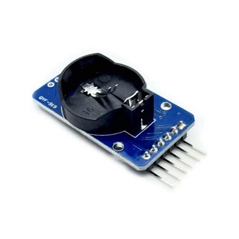 Módulo Rtc Ds3231 Precio Guatemala Kemik Módulo Rtc Ds3231 Precio Guatemala Kemik