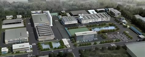 连续18年荣膺亚洲品牌500强，立邦成唯一上榜涂料品牌