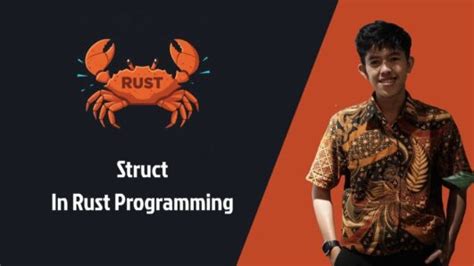 Sql Tutorial How To Set A Custom Datetime Format In Oracle Sql