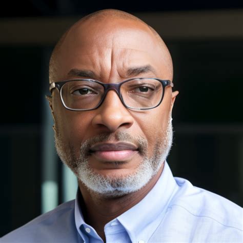 Our Team Talent Development Secondary