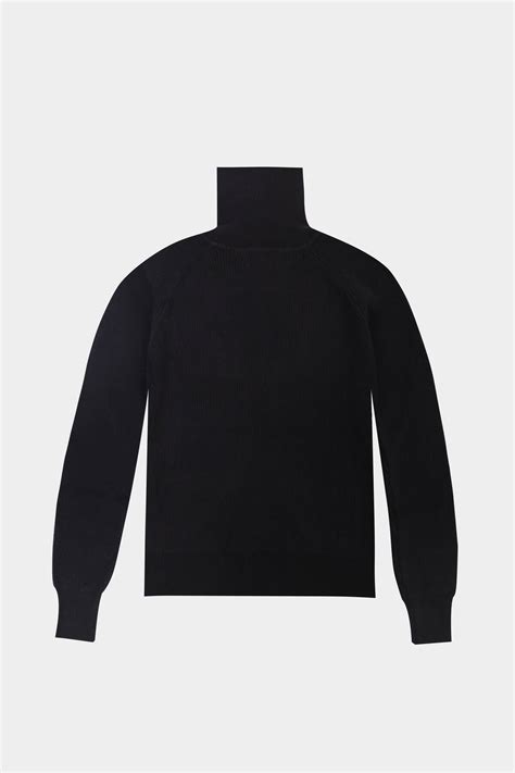 Sweater Gabrio Distrito Moda