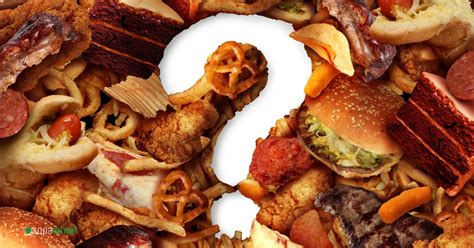 Гликемичен Индекс и Товар Алкални и Киселинни Храни