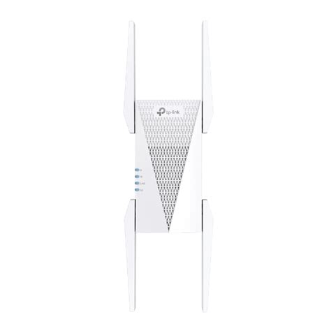 Tp Link Easymesh Devices