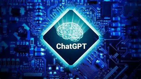 챗gpt Chat Gpt 란 쳇gpt 가입 및 사용 방법 5분 간단 설명 벨류드림